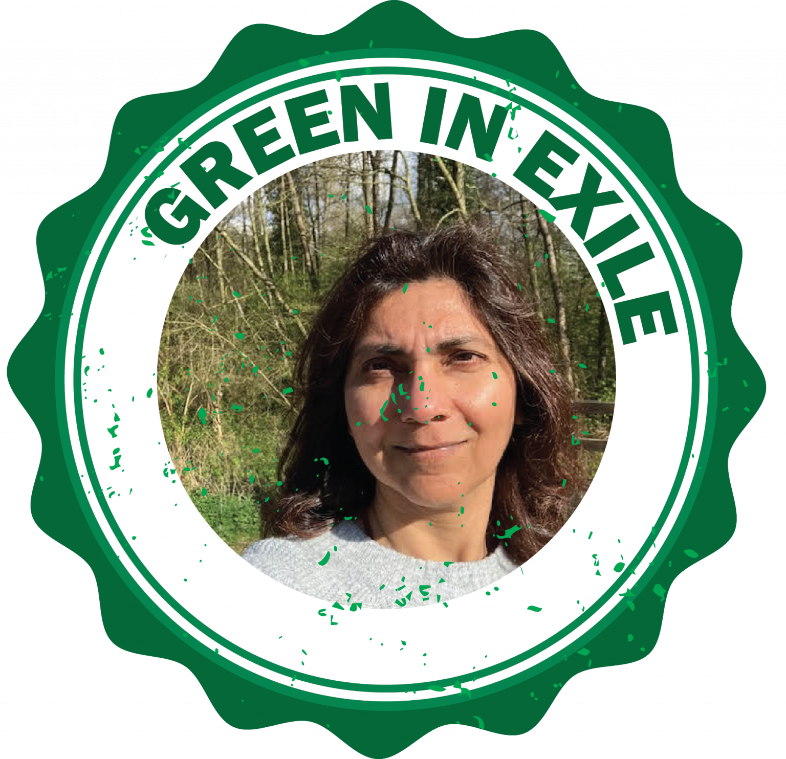 Meet the Exiles - Greens in Exile